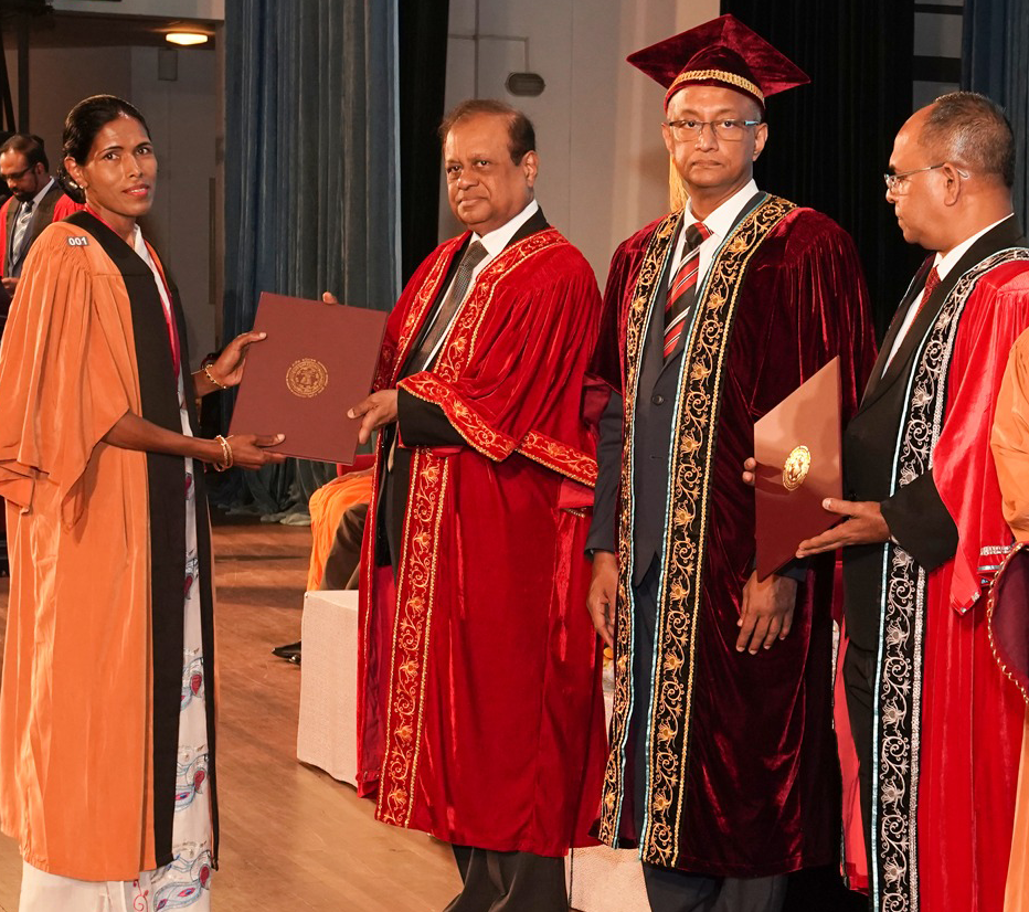 NIE | Welcome to National Institute of Education