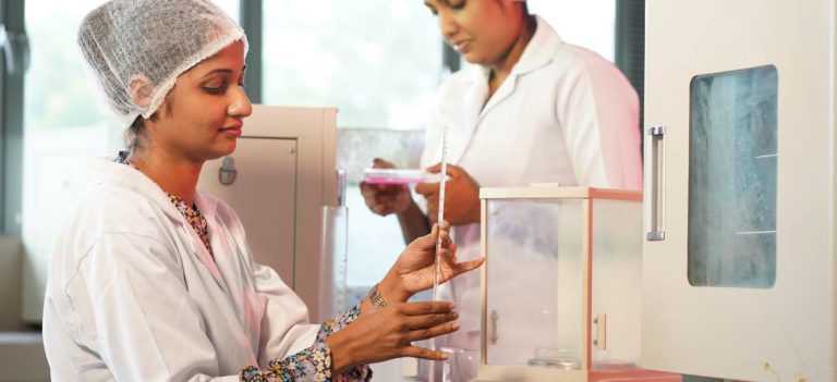 NIE | Welcome to National Institute of Education