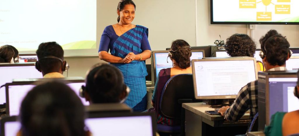 NIE | Welcome to National Institute of Education